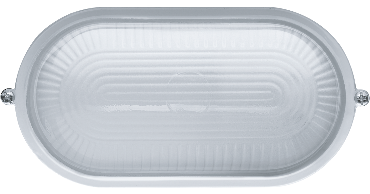 Светильник Navigator 94 800 NBL-O1-60-E27/WH (НПБ 1401 / НПП 1401 ...