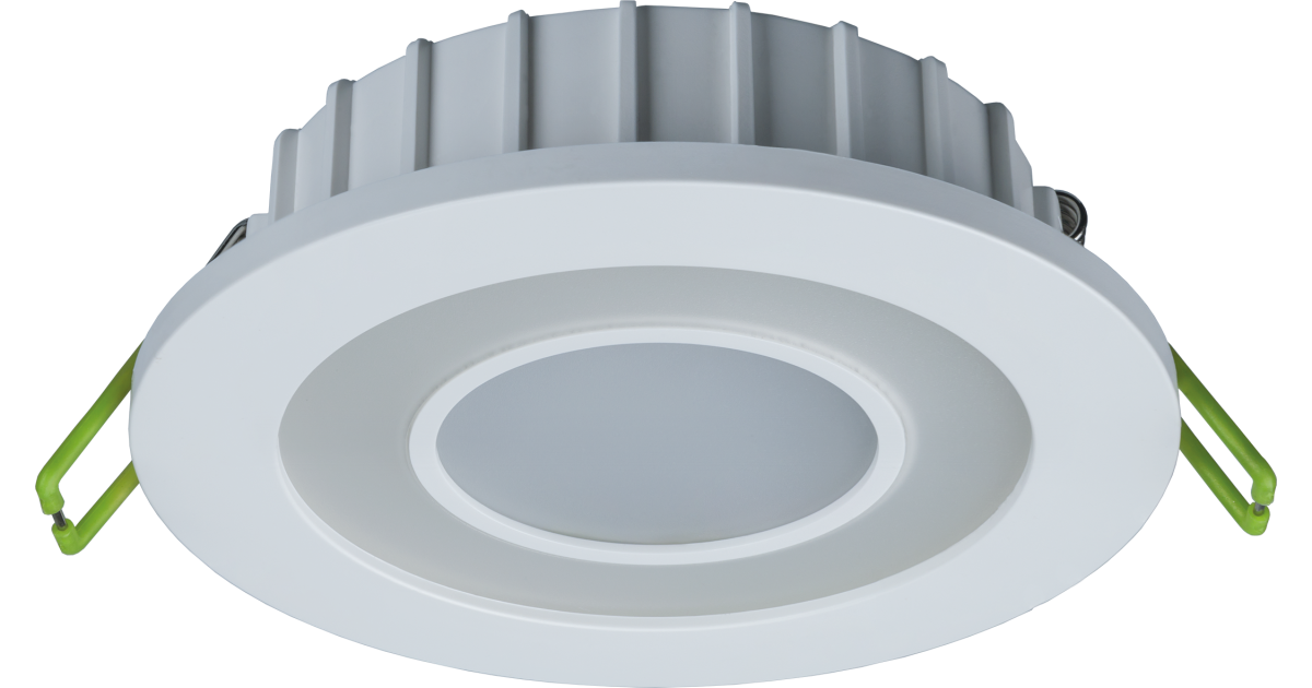 Светильник Navigator 71 815 NDL-RC1-6+2W-R120-WG-LED — Официальный сайт ...