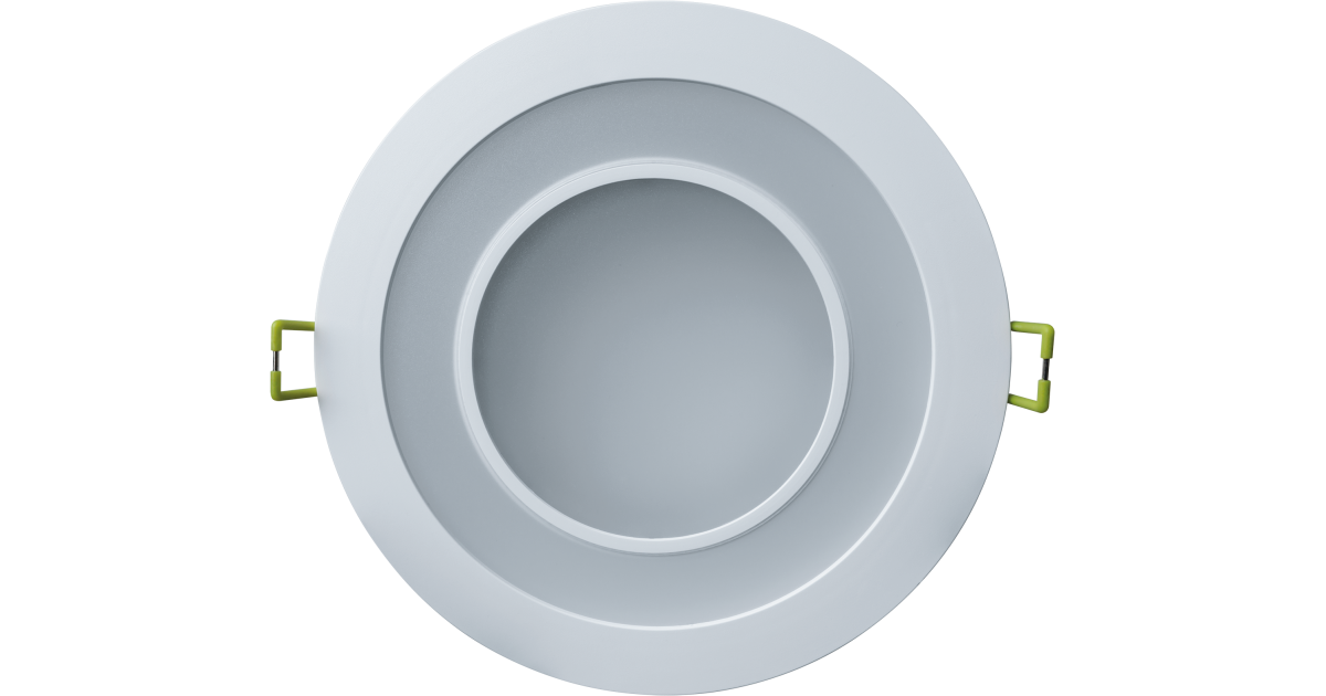 Светильник Navigator 71 818 NDL-RC1-9-3W-R180-WB-LED — Официальный сайт ...