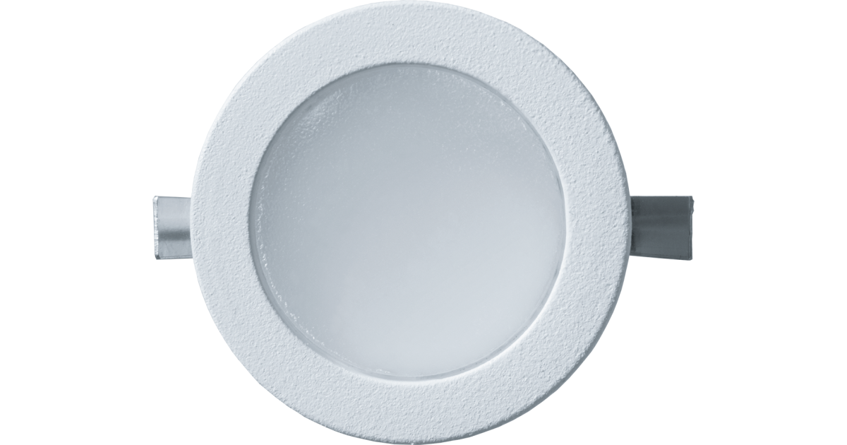 Светильник Navigator 71 273 NDL-RP4-3W-840-WH-LED — Официальный сайт ...
