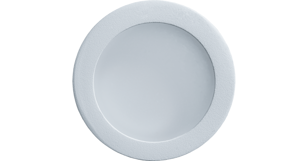 Светильник Navigator 71 274 NDL-RP4-5W-840-WH-LED — Официальный сайт ...