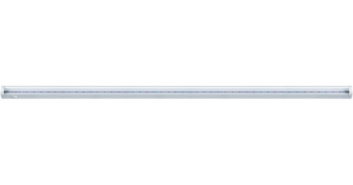Светильник Navigator 61 032 NEL-FITO-12-LED — Официальный сайт ...