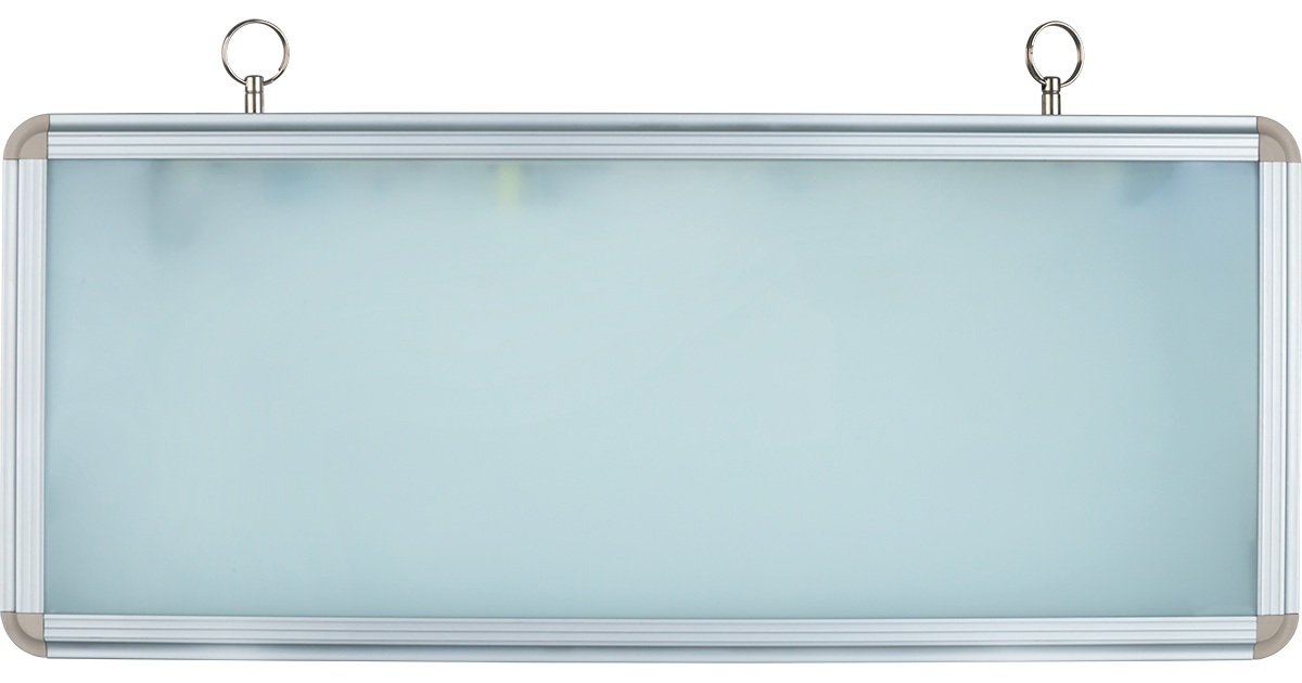 Светильник Navigator 61 506 NEF-04 (БЕЗ НАНЕСЕНИЯ) — Официальный сайт ...