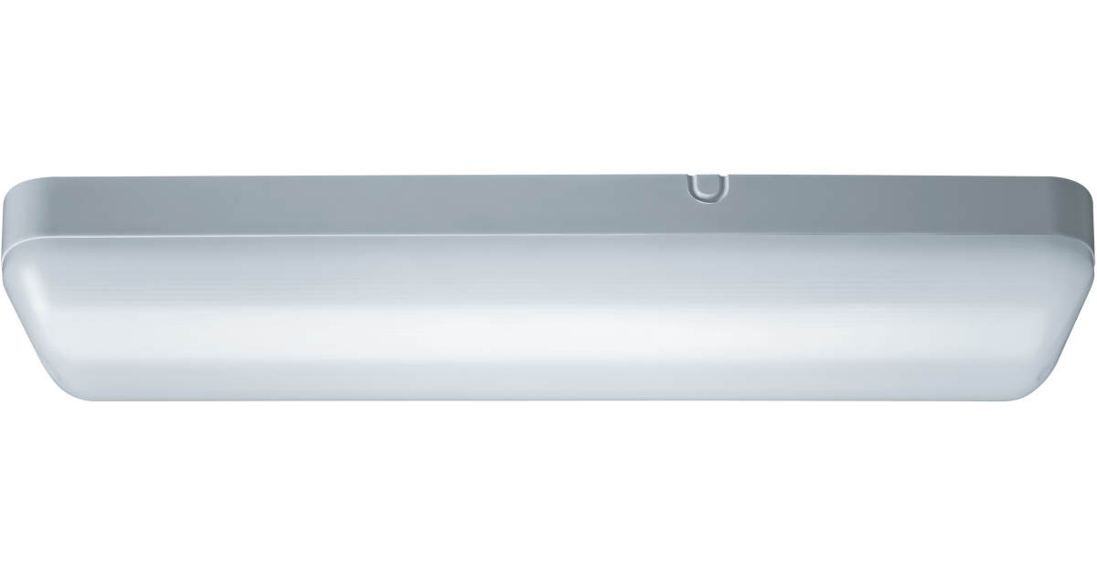 Светильник Navigator 61 315 DPB-01-10-4K-SNRV-LED — Официальный сайт ...