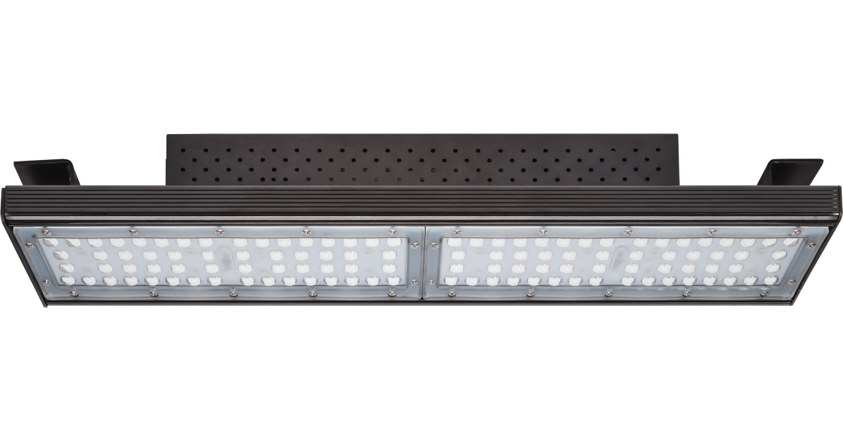Светильник Navigator 61 695 NHB-R1-150-5K-60X90D-LED — Официальный сайт ...