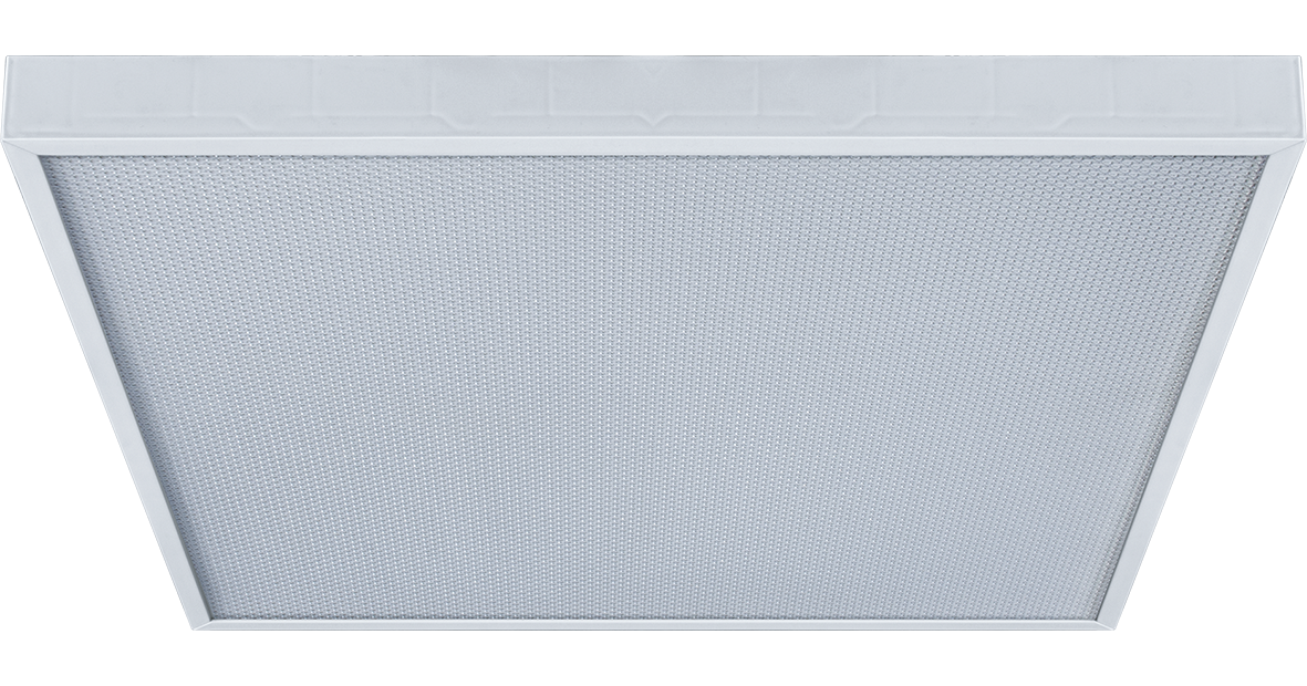Светильник Navigator 80 406 NLP-PS2-36-4K-IP20-LED-A3 — Официальный ...