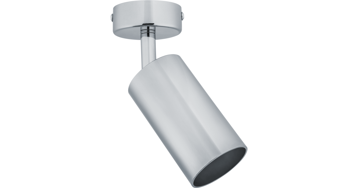 Светильник Navigator 93 349 NFS-C-005-03 — Официальный сайт Navigator (Навигатор)