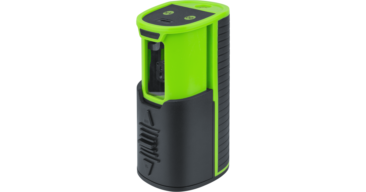 Лазерный нивелир Navigator 93 958 NMT-UNL-01-2 — Официальный сайт ...