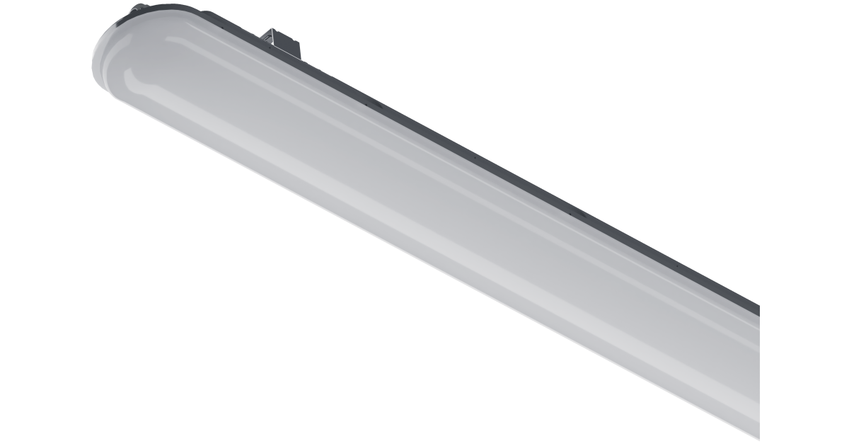 Светильник Navigator 93 980 DSP-09-46-6.5K-IP65-LED — Официальный сайт ...