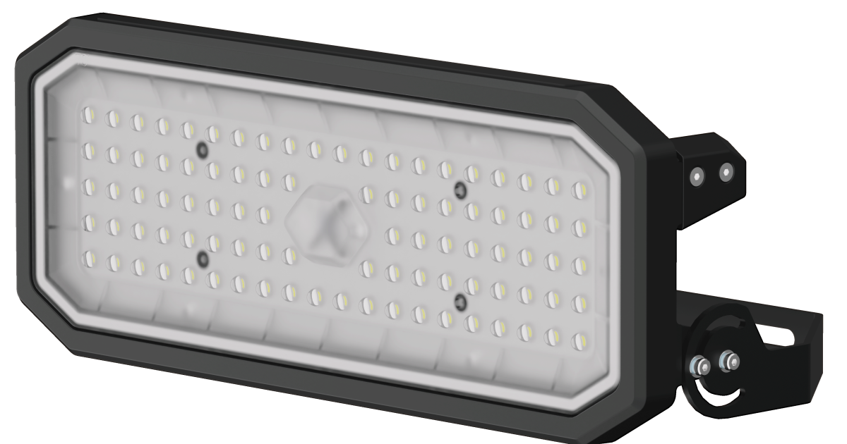 Светильник Navigator 95 206 NFL-M2-75-6.5K-BL-D60-LED — Официальный ...