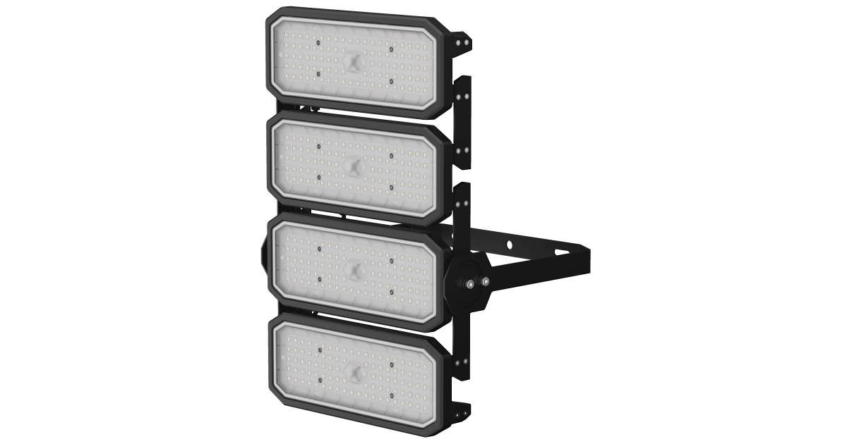 Светильник Navigator 95 212 NFL-M2-300-6.5K-BL-D60-LED — Официальный ...
