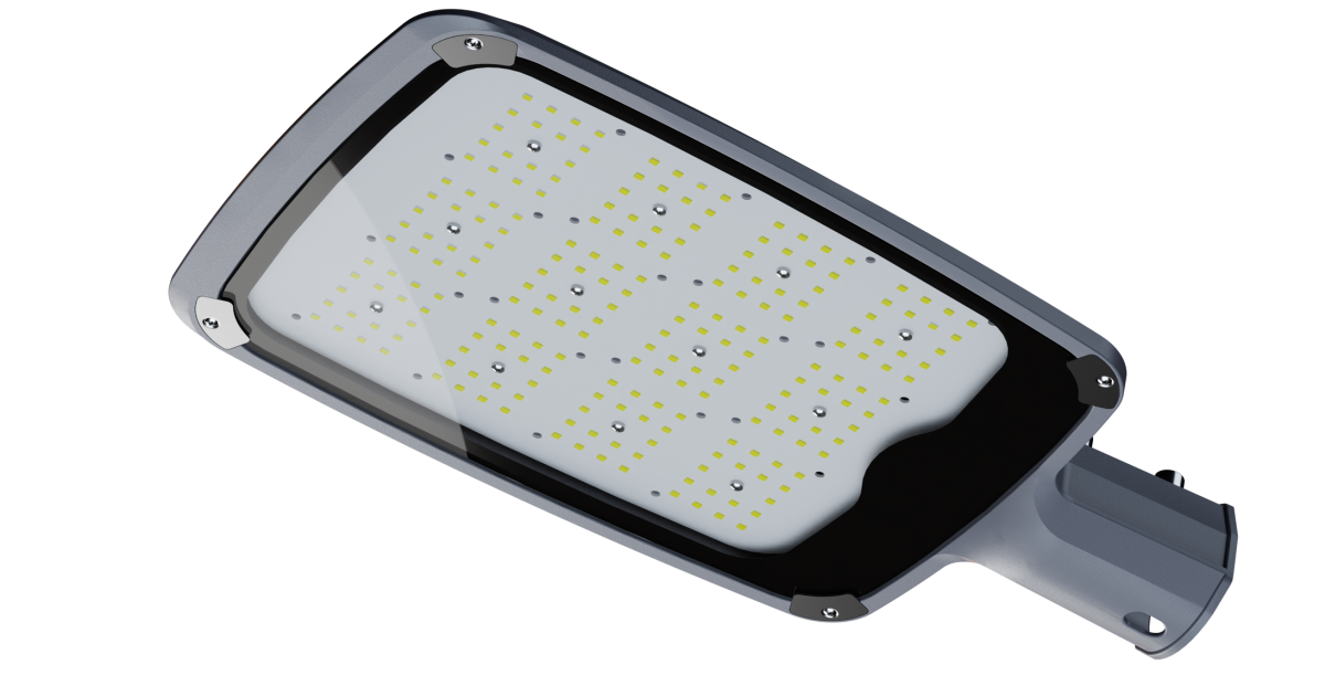 Светильник Navigator 95 234 NSF-PW8-150-5K-C-LED — Официальный сайт ...