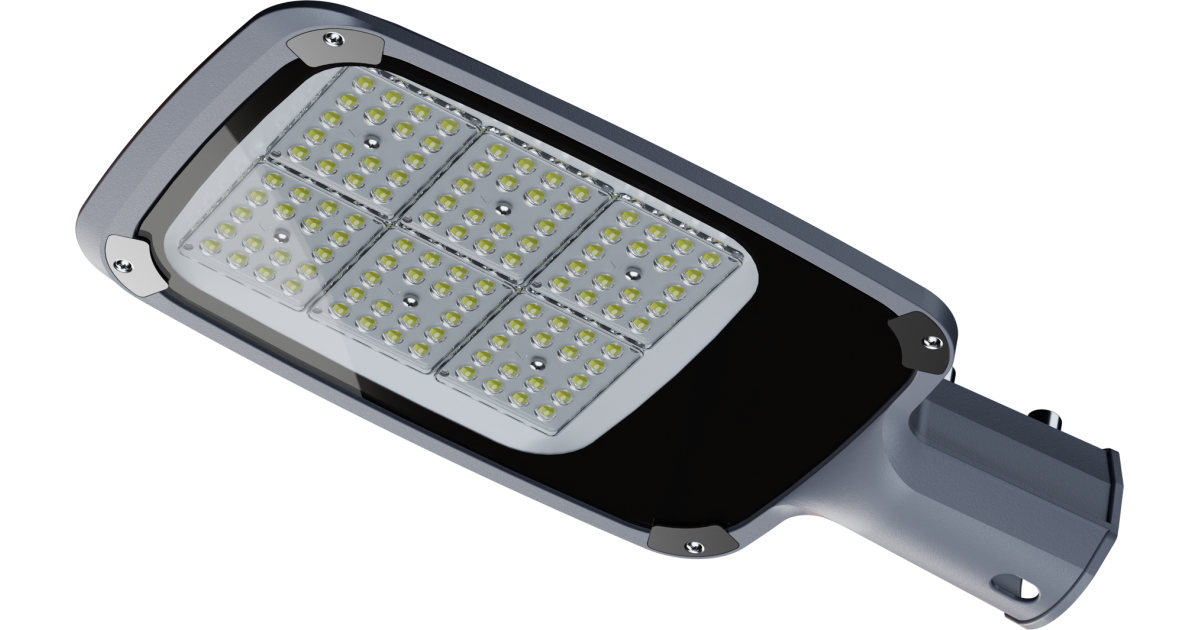 Светильник Navigator 95 245 NSF-PW9-100-5K-W-LED — Официальный сайт ...