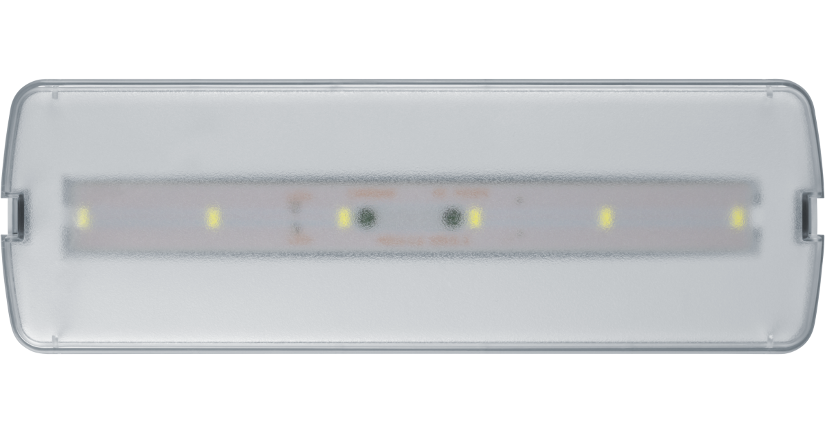 Светильник Navigator 95 293 NEF-20 — Официальный сайт Navigator (Навигатор)