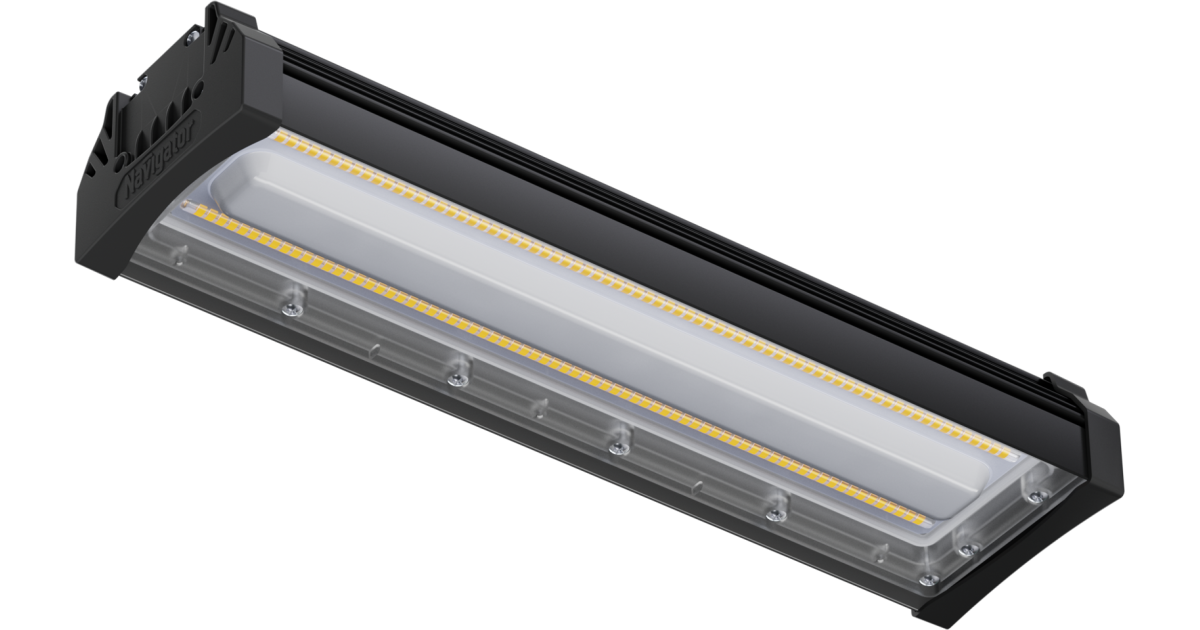 Светильник Navigator 99 950 NHB-P8-100-5K-D60x120-LED — Официальный ...