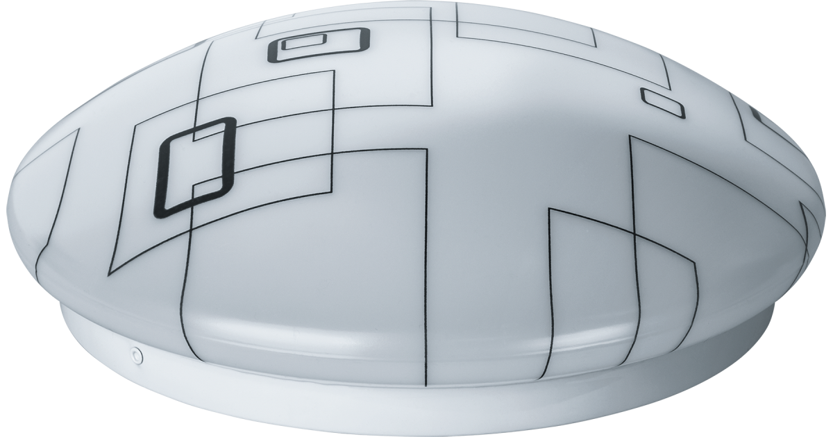 Светильник Navigator 61 423 NBL-R04-18-4K-IP20-LED квадраты ...