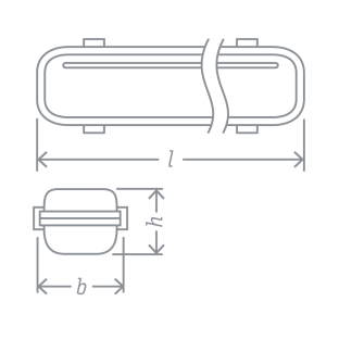 DSP-AC - Официальный сайт Navigator (Навигатор)